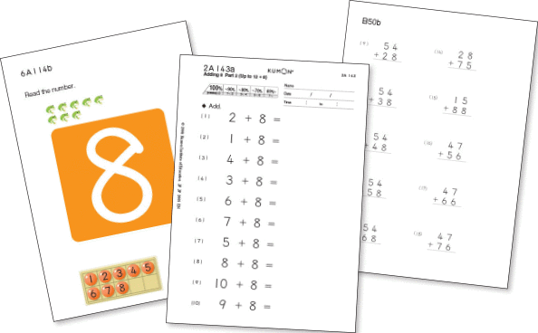 Is The Kumoon English Level K Test Hard Frudgereport294 web fc2