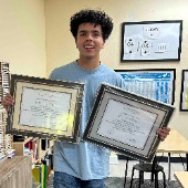 About the Center | Kumon of AUSTIN - WELLS BRANCH