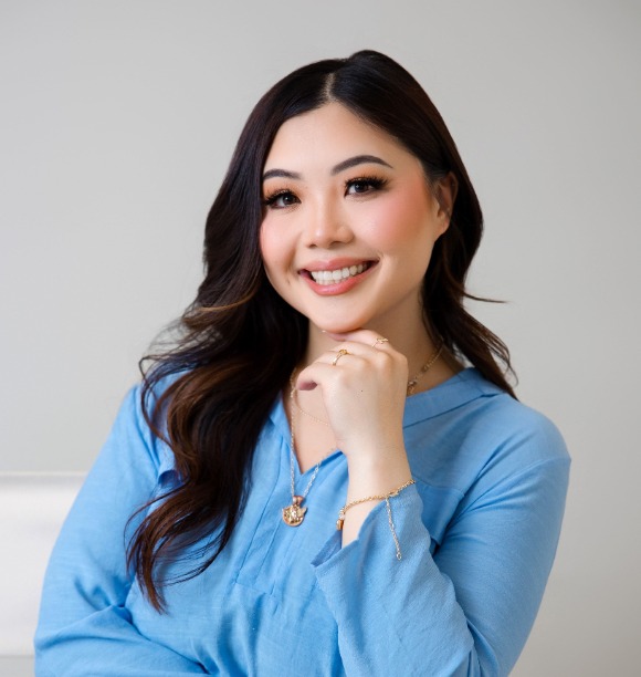 About the Center | Kumon of Stockton - Morada