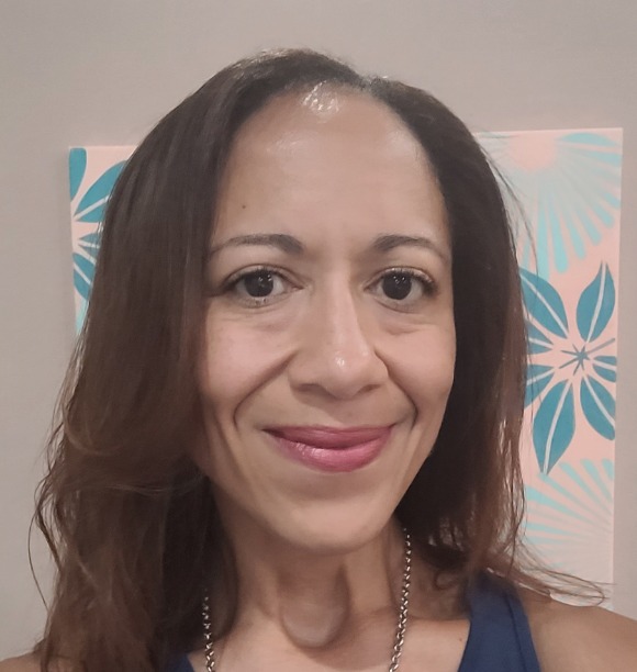 About the Center | Kumon of Royal Palm Beach