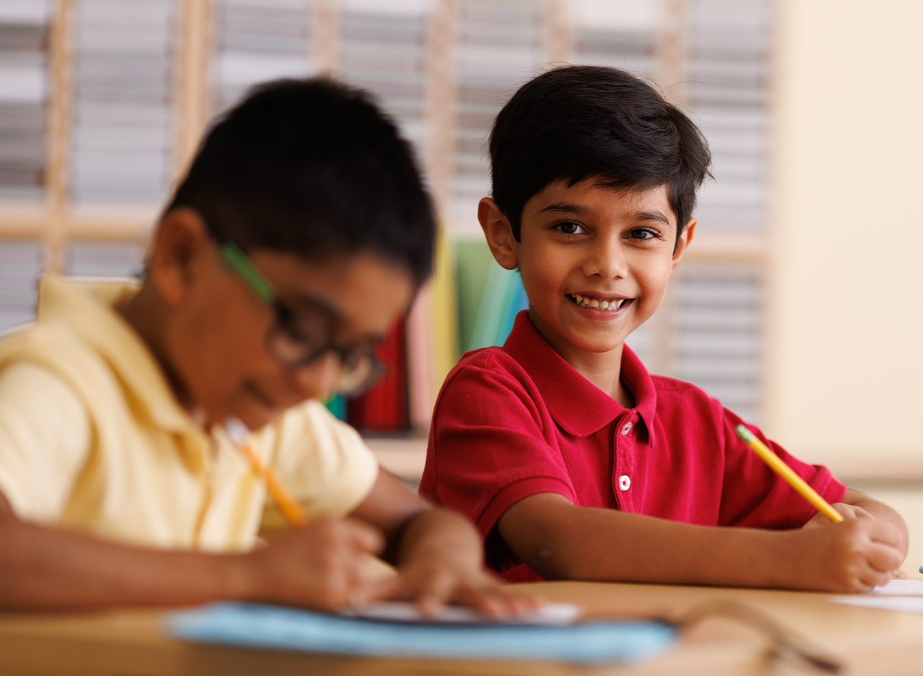 Home | Kumon of DOWNEY - CENTRAL