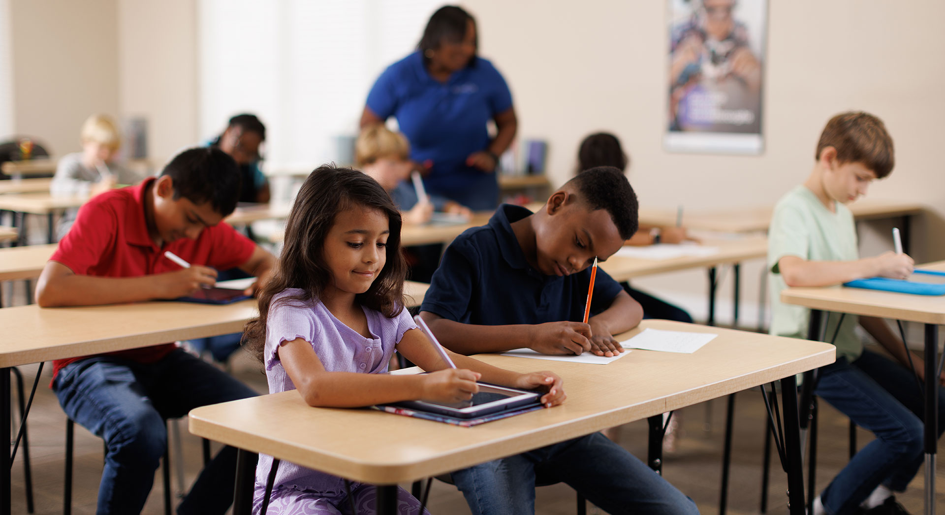 Accueil | Kumon of Montreal - Montpellier