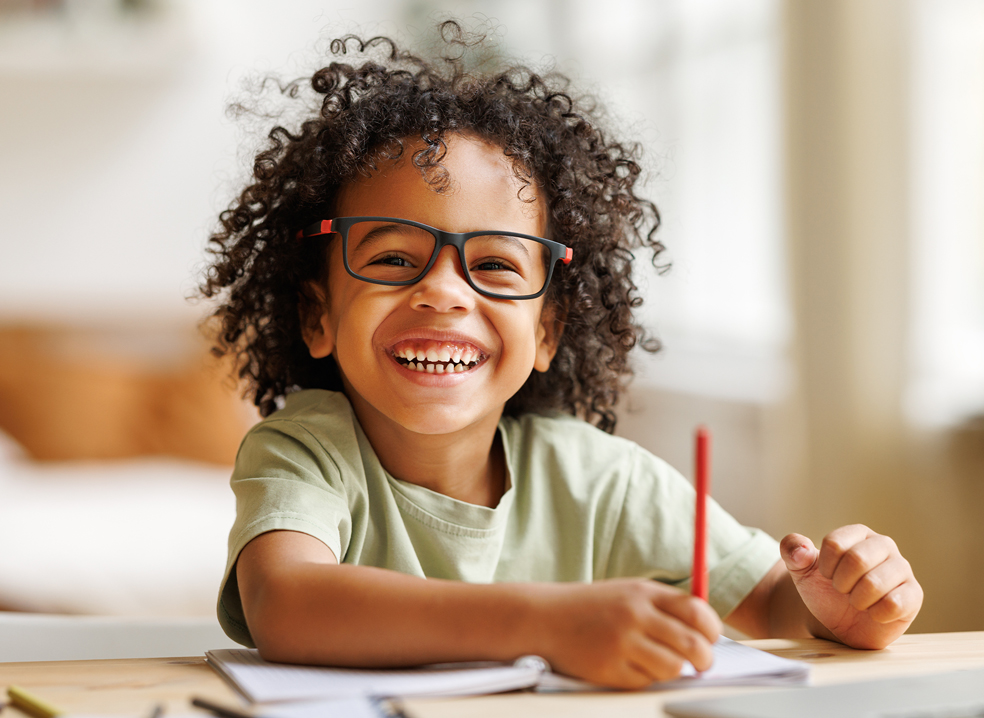 Accueil | Kumon of Vancouver - Killarney