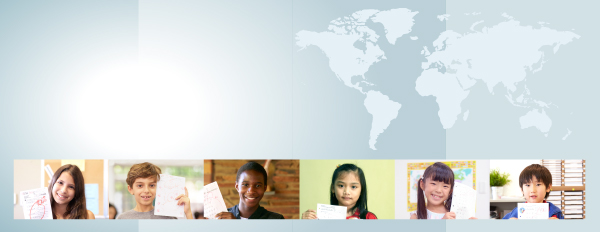 Milestones - What's Kumon