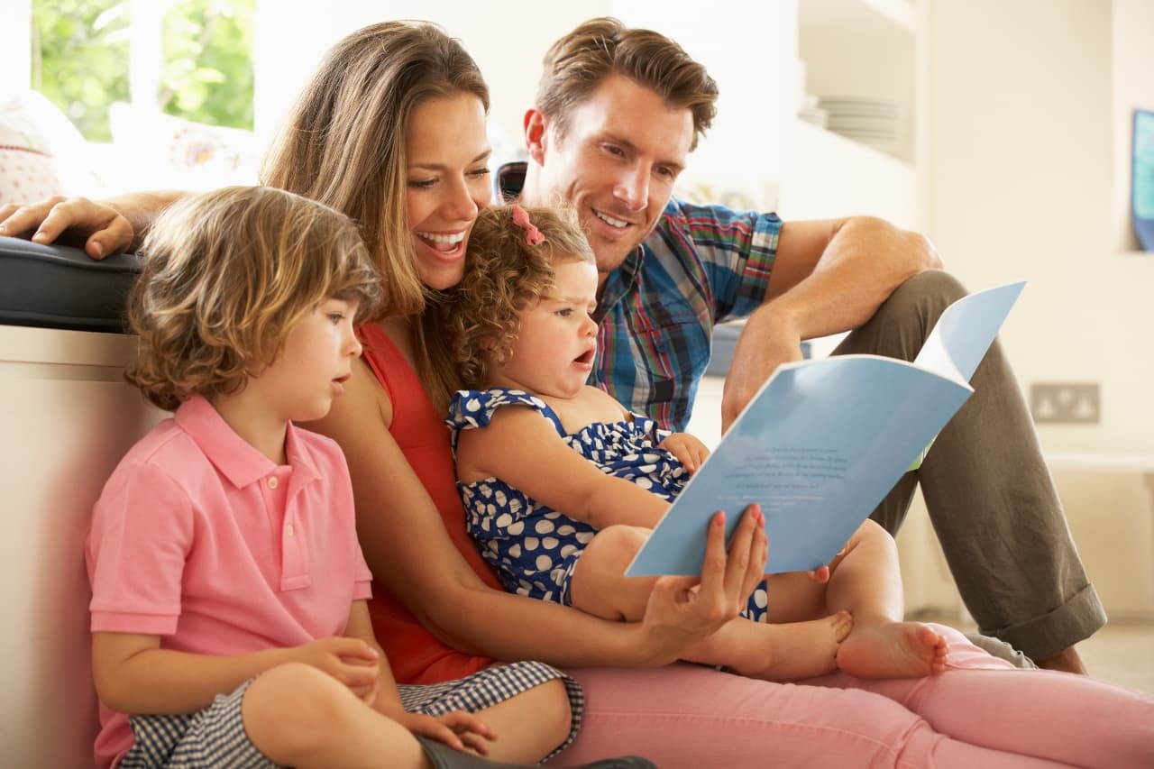national-family-literacy-day-photo-1280x853-kumon