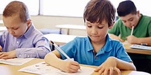 Core Language Arts Programs - Student Resources