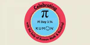 Celebrate Mathematics With These Three Pi Lessons!