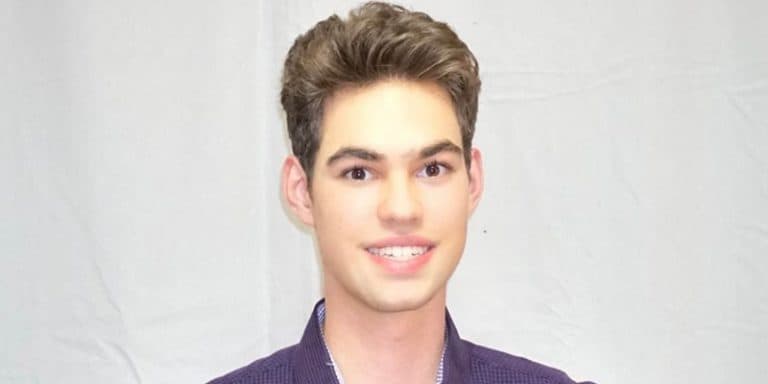 Overcoming Obstacles and Achieving Success with Autism