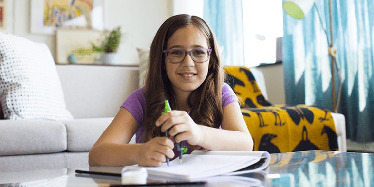 Math Infographics: When Am I Ever Going To Use Math?