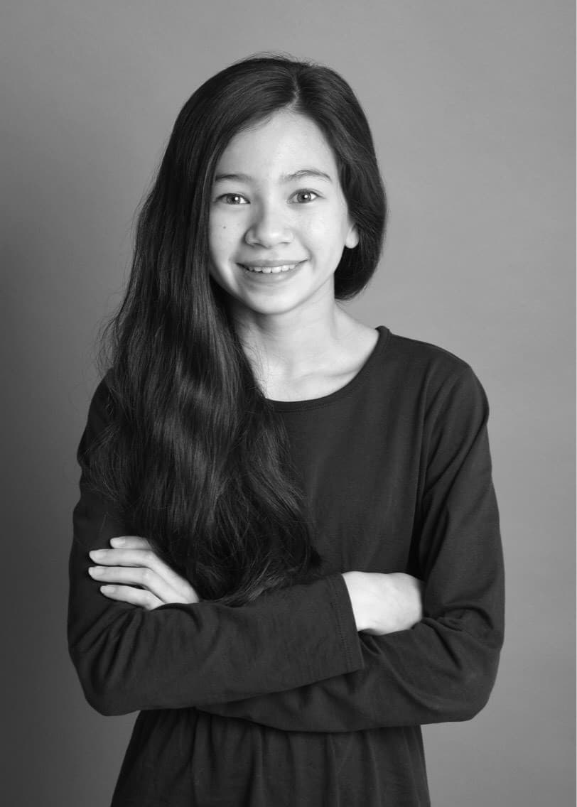 This Accomplished Pianist Has an International Journey with Kumon