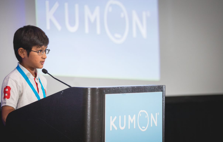 Musician Achieves Maximum Success on the Stage and in the Classroom