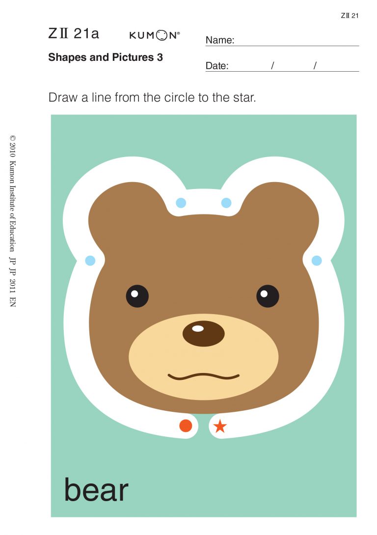 Developing Fine Motor Skills: How to Help Strengthen your Child’s ...