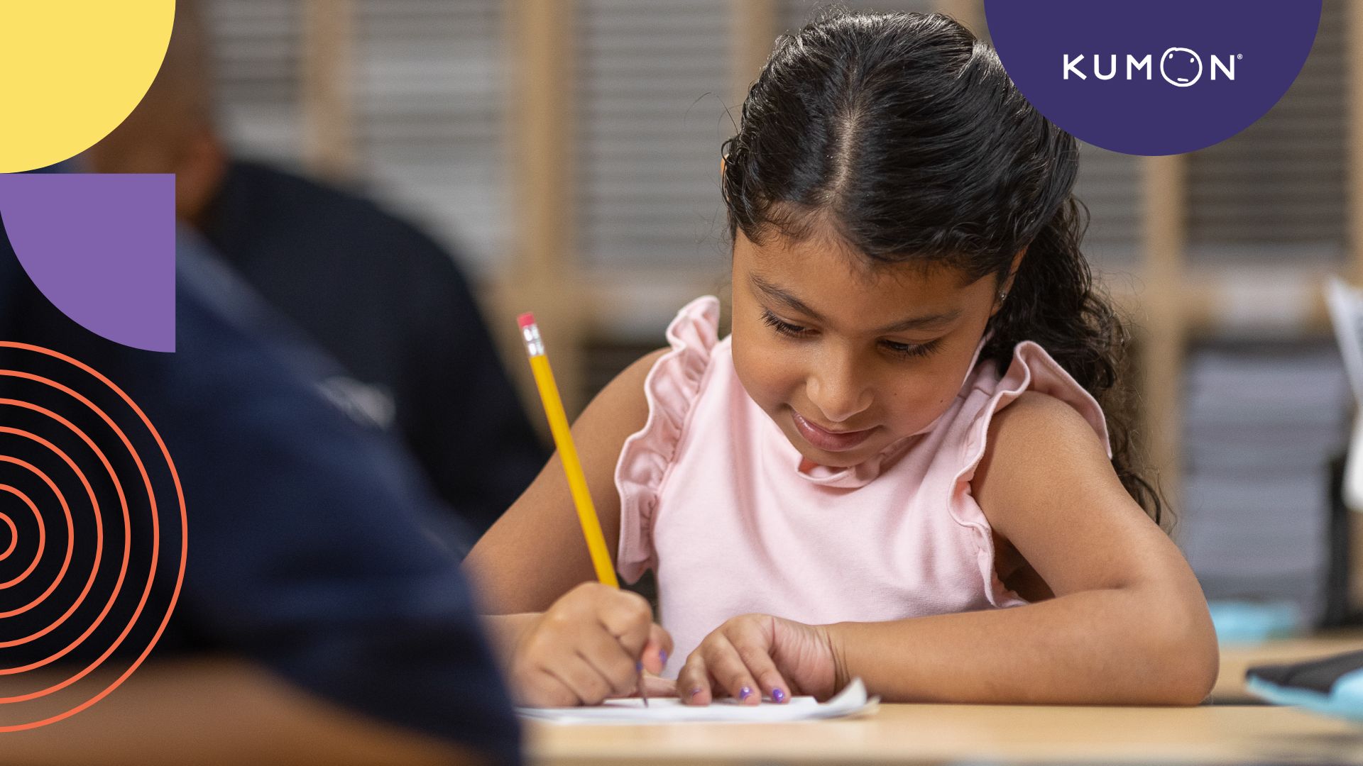 What Is Kumon Student Resources