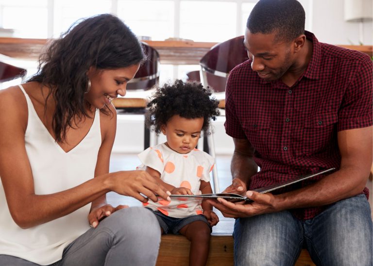 What Skill is Most Important For a Student Just Learning To Read?