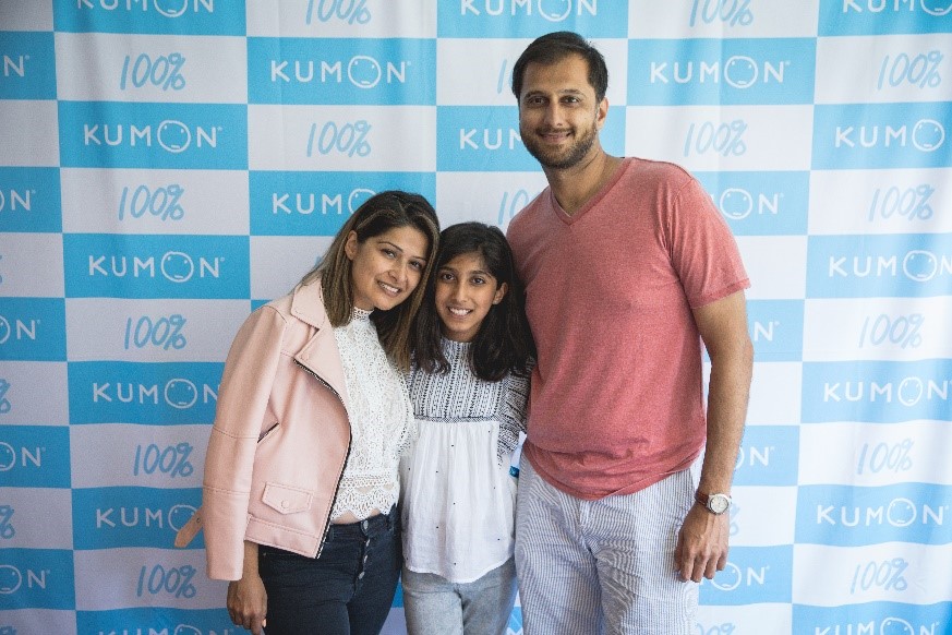 Practice is the Key to Success: How Dedication Changed Everything