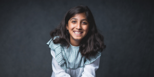 Practice is the Key to Success: How Dedication Changed Everything