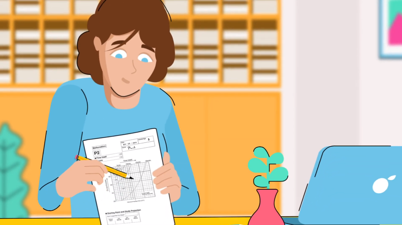 How Do Kumon s In Person And Virtual Classes Work Kumon