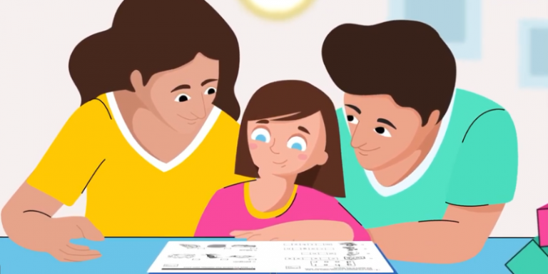 Video What Will Your Kids Learn In The Kumon Reading Program Kumon video-what-will-your-kids-learn-in-the-kumon-reading-program-kumon