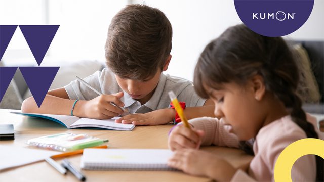 A Step-By-Step Guide To Setting Goals With Your Child