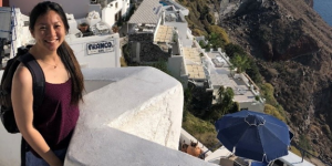 Instructor Spotlight: Lisa Cheung - Student Resources