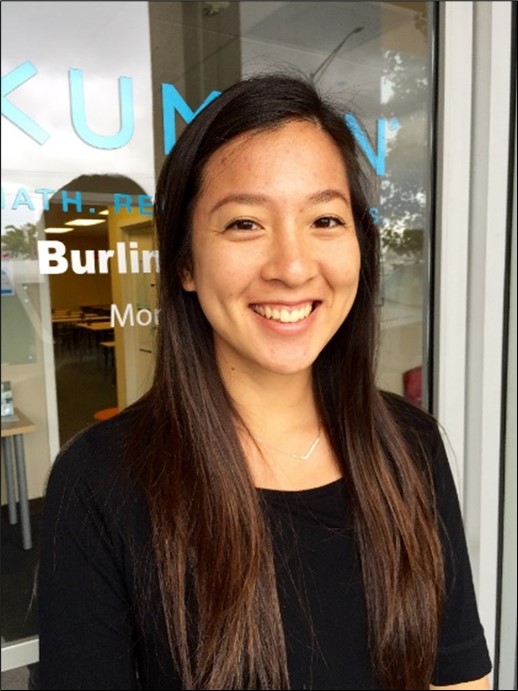 Instructor Spotlight: Lisa Cheung - Student Resources