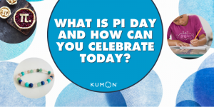 What is Pi Day