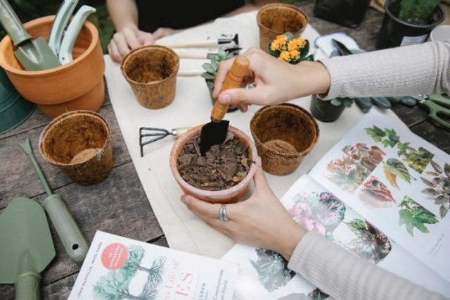8 Spring Activities for Kids to Help Them Learn As They Grow