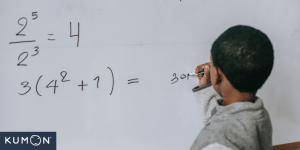 How to Inspire Kids With Math