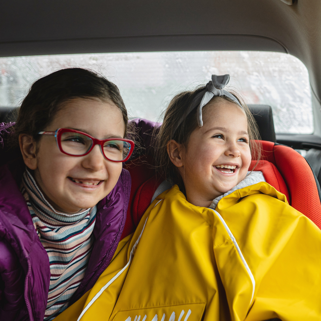 7 Fun Road Trip Games to Play (Free Download) - Student Resources