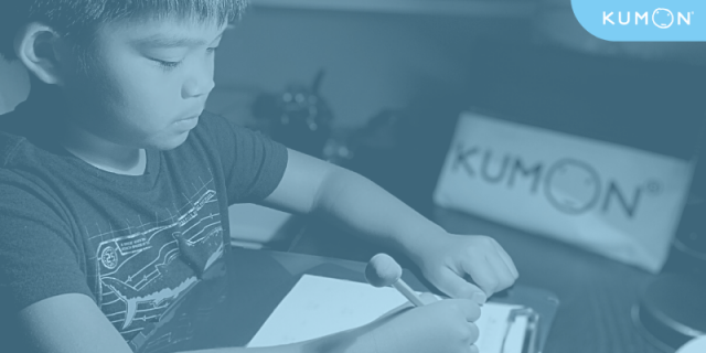 Kumon is Better Than Tutoring and Here's Why - Student Resources