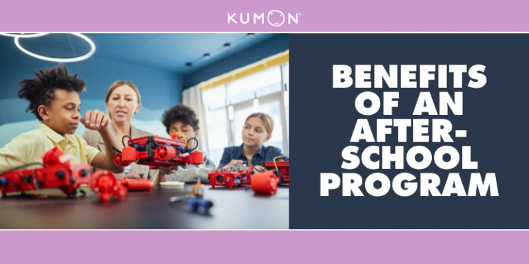 Benefits Of An After School Program Student Resources benefits-of-an-after-school-program-student-resources