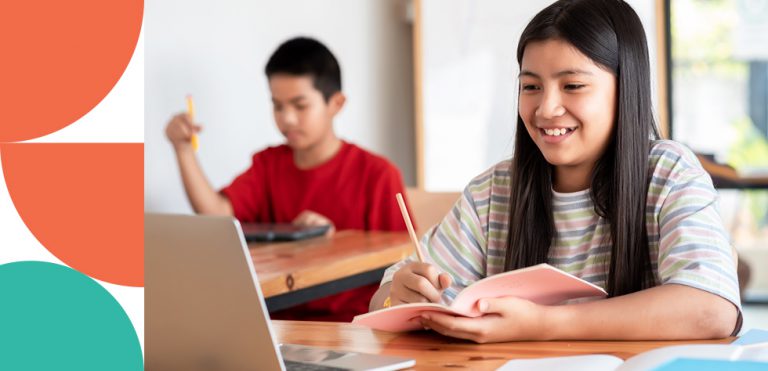 Practice Makes Possibilities - Student Resources