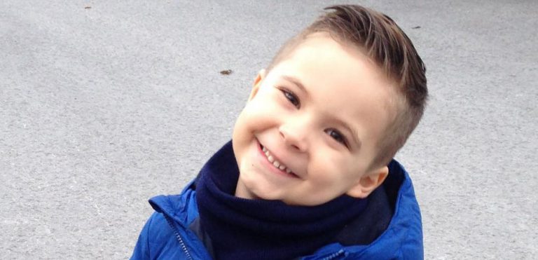 The Eager Beaver who Could Read it All - Student Resources