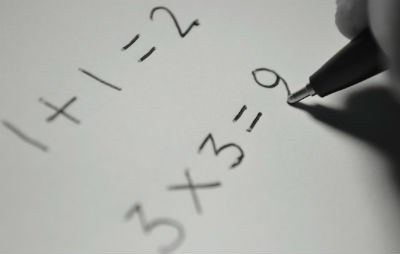 5 Ways to Make Math Easier for Kids - Student Resources