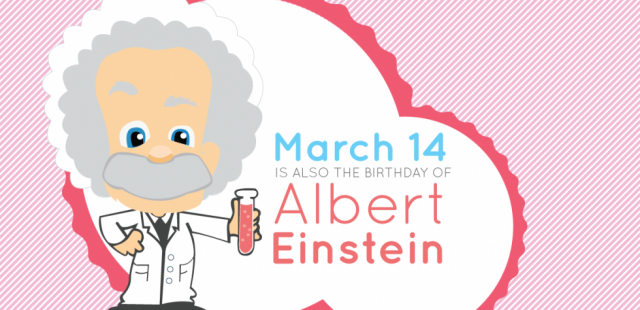 Celebrate Pi Day with these Fun Activities - Student Resources