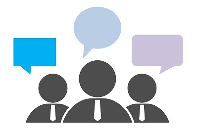 Tutorial: Understanding Report Cards - Student Resources