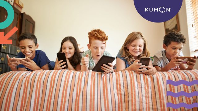 Active Technology: The Benefit of Technology in Education