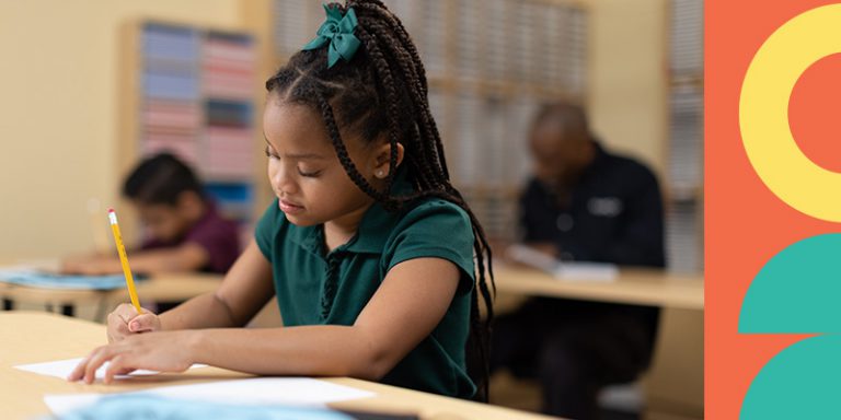 Overcome Educational Learning Gaps Through Individualized Lesson Planning