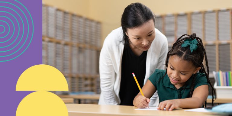 Strategies for Challenging Gifted Learners