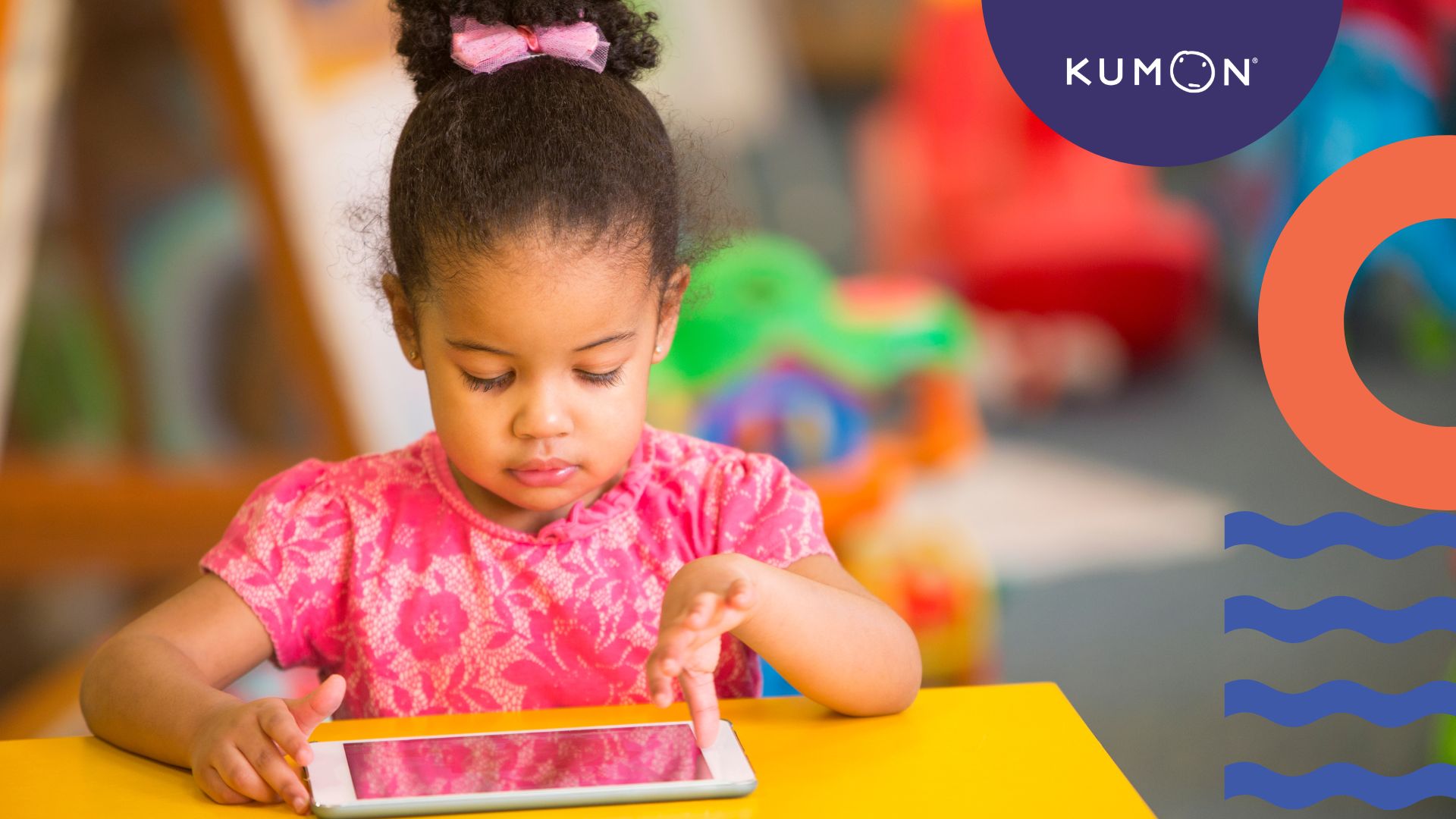 How To Make The Most Of Summer Student Resources How To Make The Most Of Summer Student Resources