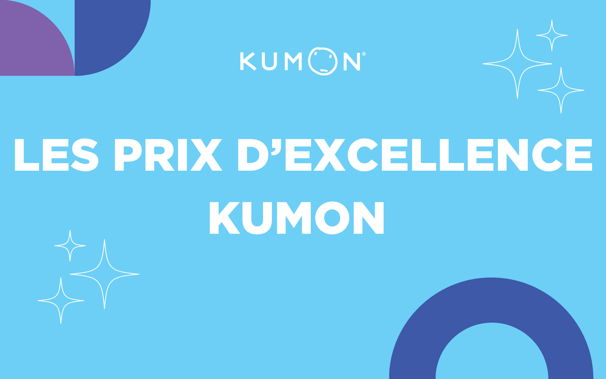 QUELLES RÉCOMPENSES LES ÉLÈVES PEUVENT-ILS OBTENIR DANS LE PROGRAMME ...