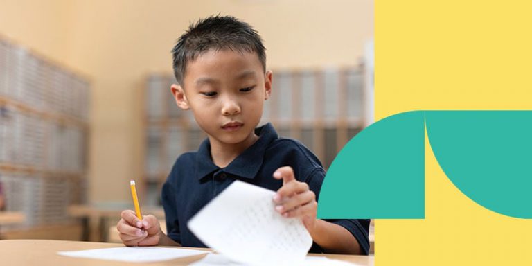 How repetition builds skills for success: practicing for possibilities ...