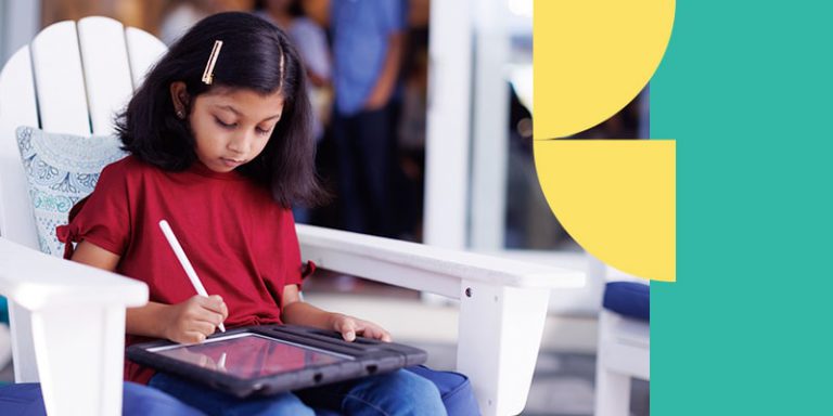 Study Tips Archives Student Resources