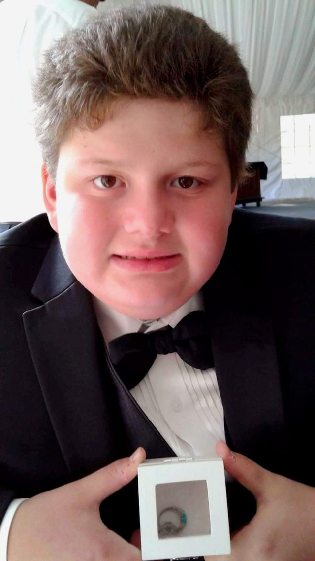 The Journey of Evan: From Kumon to Creative Success