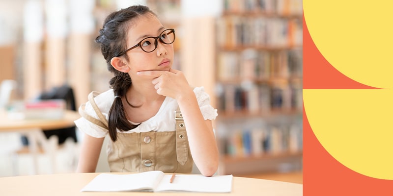 How does math encourage higher-level thinking? - Student Resources