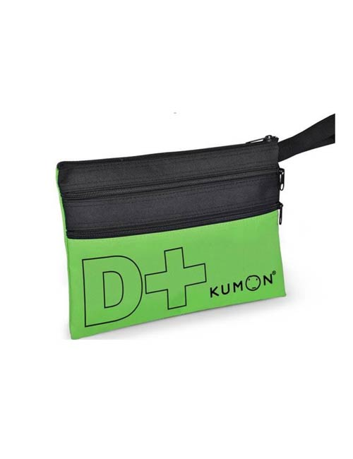 What Awards Can Students Achieve in the Kumon Program? - Student Resources