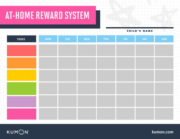 Back-to-School Printable Activities - Student Resources