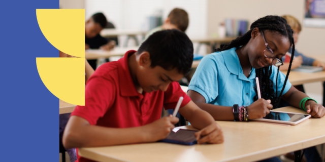 The Value of Advanced Study: Going Beyond Grade Level - Student Resources