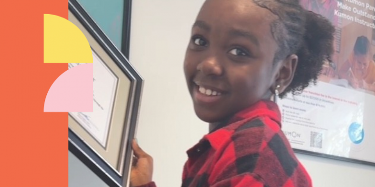 The Power of Consistency: Ayamaa Reaches Platinum Status and Program ...